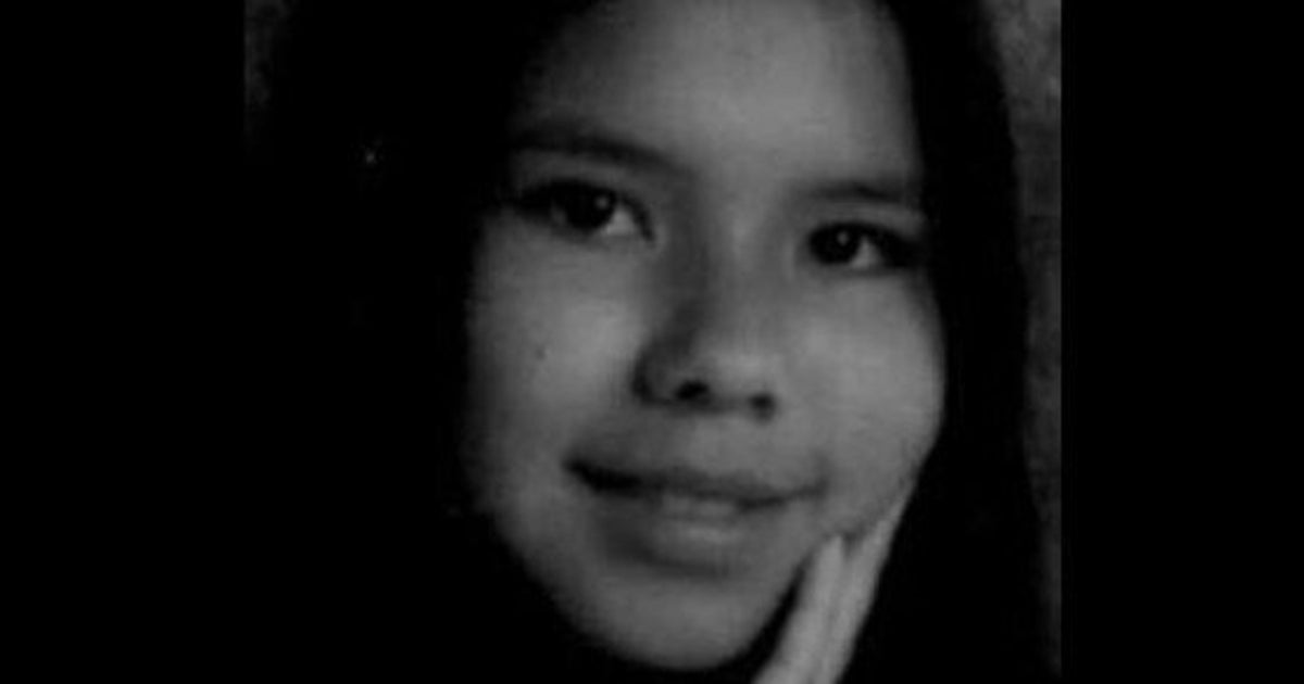 Harpers Action Plan For Missing And Murdered Aboriginal Women And