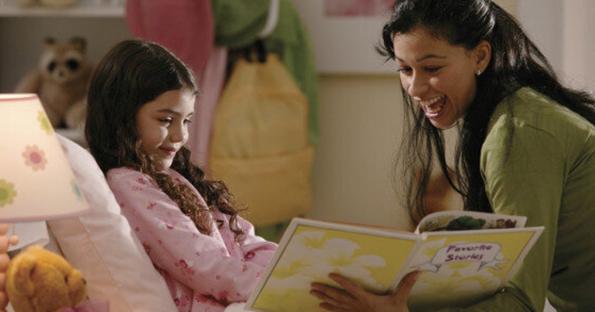 Mr. Sandman, Bring Me A Dream: The Best Canadian Bedtime Stories Ever ...