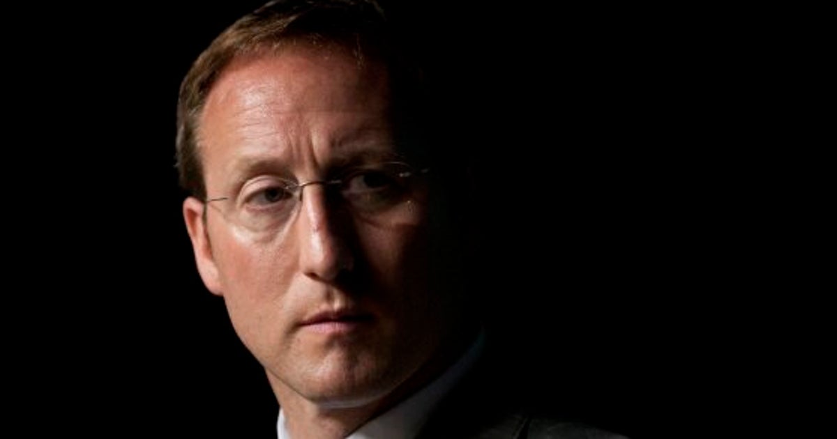 Tories Prostitution Law Is A Mess Thats Destined To Fail Huffpost