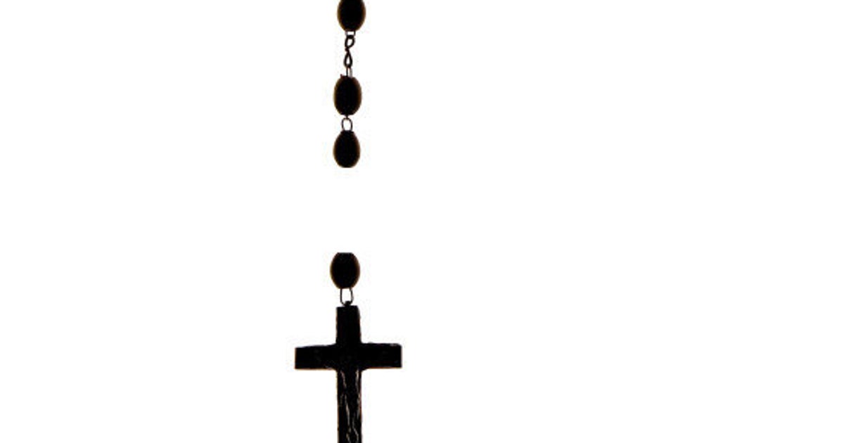 What Falls Between Agnostic and Atheist? | HuffPost Life