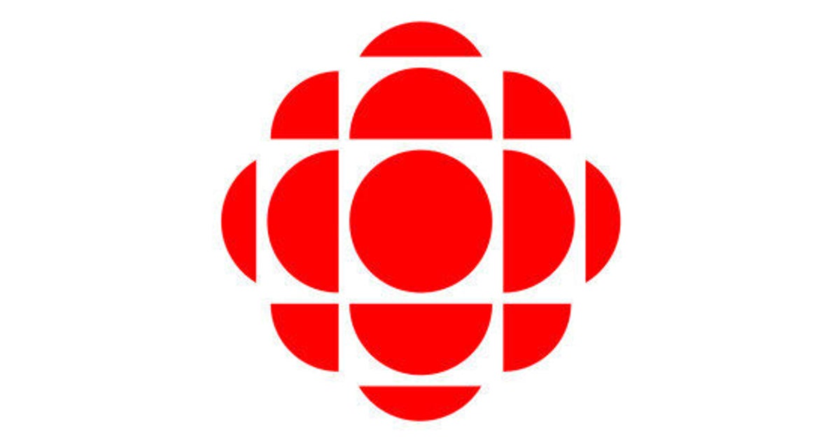 Could Subscriber-TV Save the CBC? | HuffPost Business