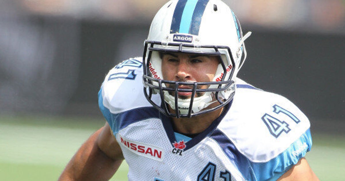 Shea Emry: Why Masculinity Leaves Athletes Struggling With Mental ...