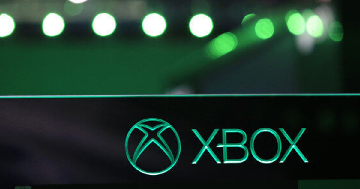 Xbox Bill Refunded To Dad After Son Racks Up Over $8,000 In Gaming ...