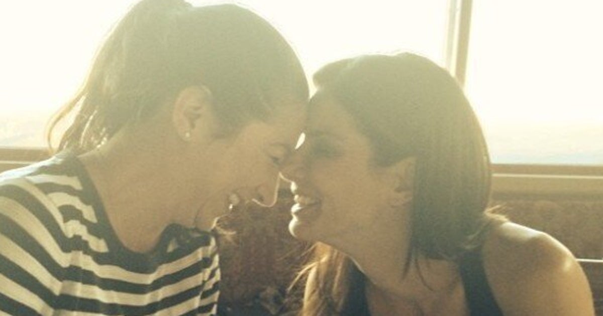 Sandra Bullock's Birthday: Chelsea Handler Posts Party Weekend Photos ...