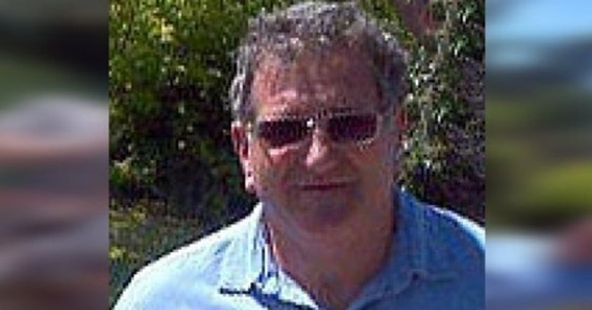 Alex Radita's Father Allegedly Threatened Social Worker To Keep Sniper ...