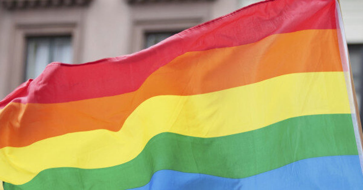 Corporations Fool No One With Their Fake Outrage | HuffPost Life