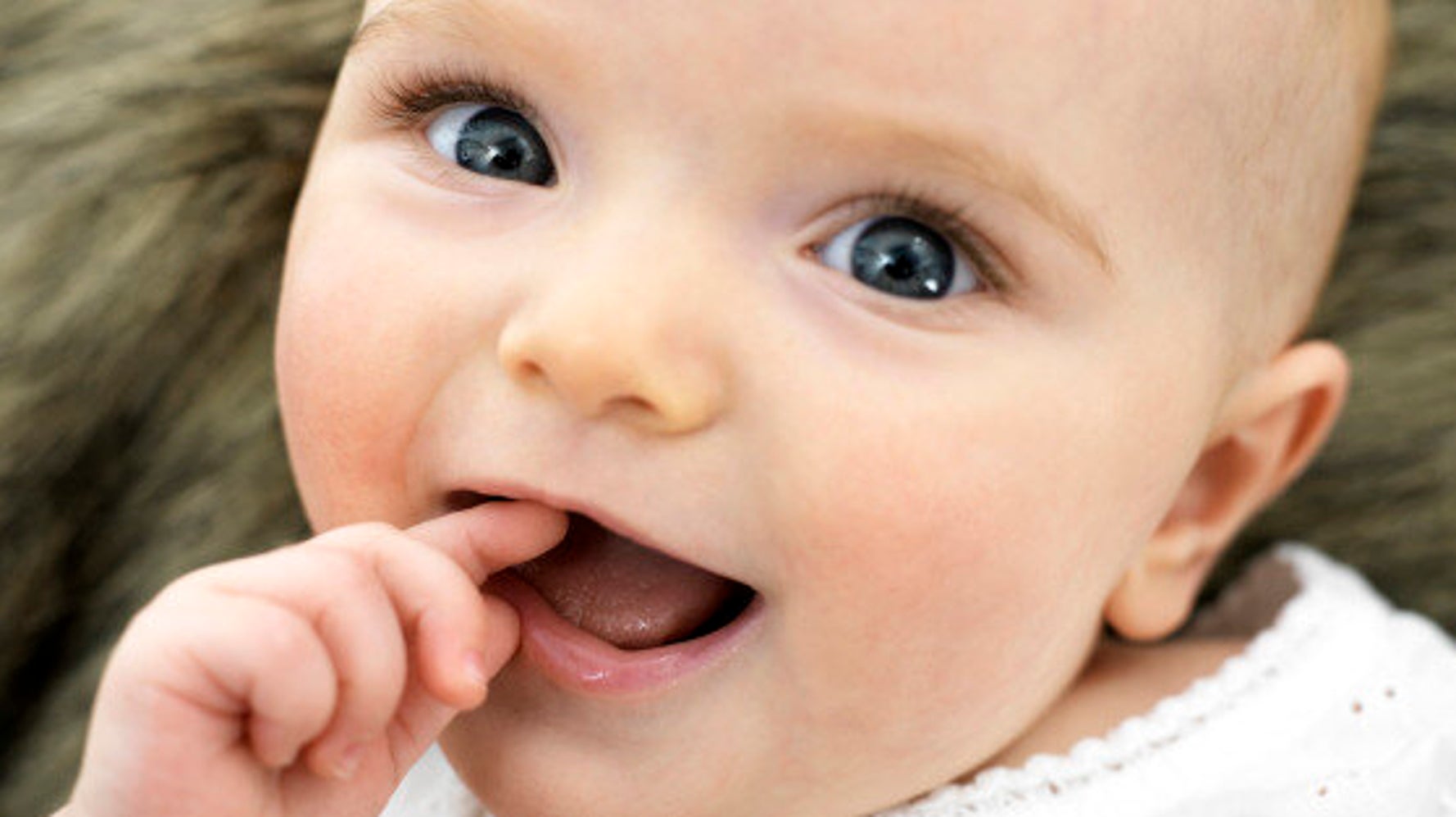 Most Popular Boy Names Canada New 10 Most Popular Baby Names See Full List On Momjunction most-popular-boy-names-canada-new-10-most-popular-baby-names-see-full-list-on-momjunction