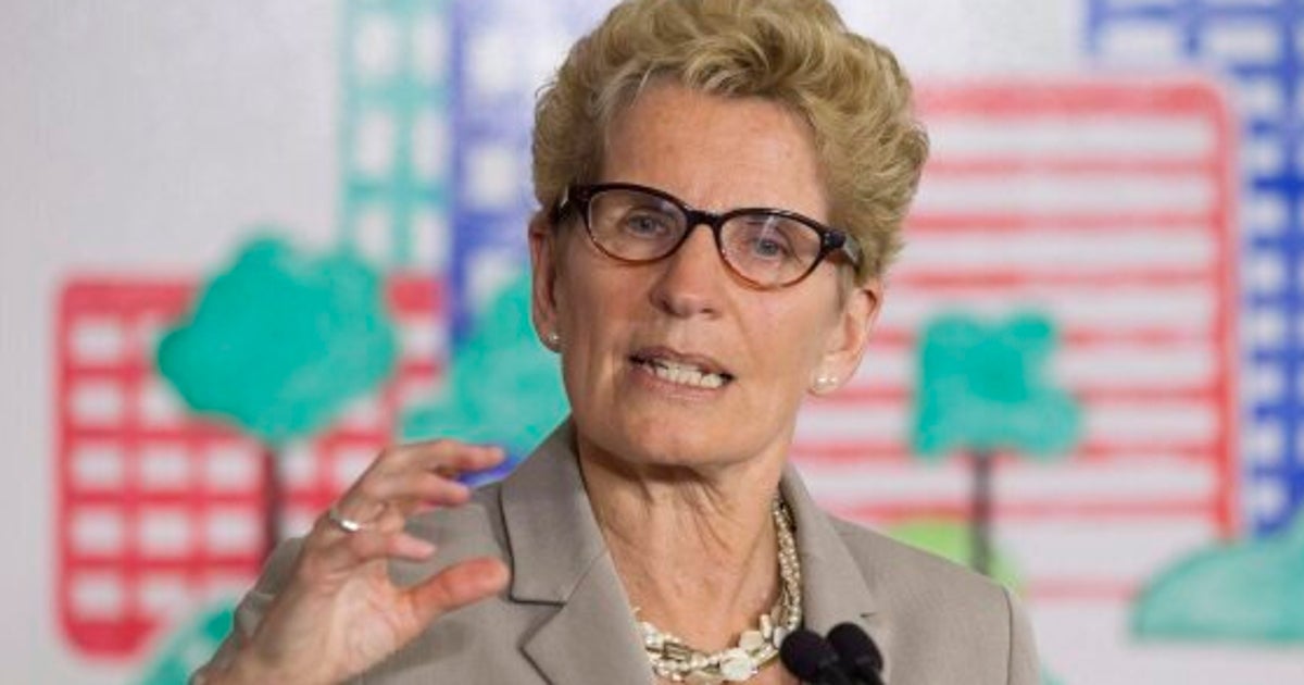 We've Rolled The Dice On Climate Action - Now Let's Get It Right ...