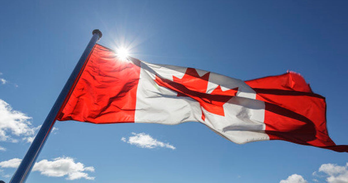 Canadian Snowbirds A 'Threat,' Tim Elfrink Cautions In Satirical 'Miami ...