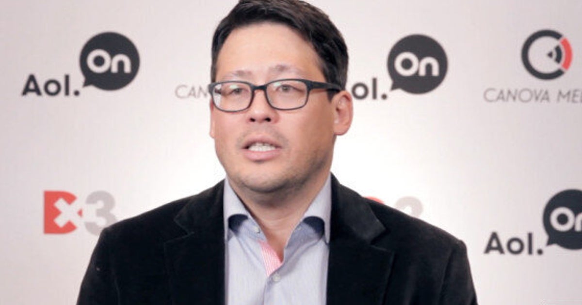 Dx3: Online Video Opens Up Dialogue With Customers (VIDEO) | HuffPost Business