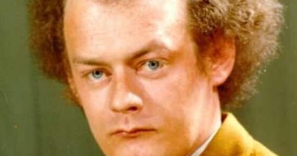 Rex Murphy and the Myth of the Angry Atheist | HuffPost Politics