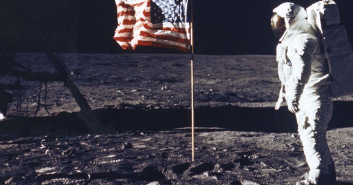 Happy 55th Birthday NASA: The Agency's Greatest Moments (PHOTOS, VIDEOS ...