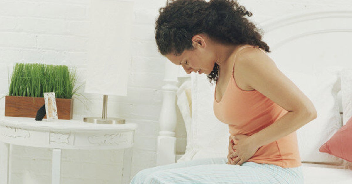 Bloating Foods: Things That Make You Bloat (And How To Prevent It ...