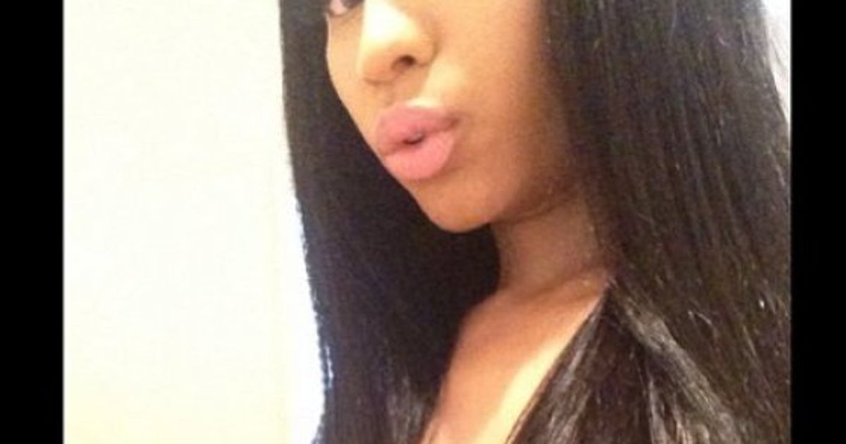 Nicki Minaj Posts NSFW Topless Photo On Instagram (VIDEO, PHOTOS ... Nicki Minaj Posts NSFW Topless Photo On Instagram (VIDEO, PHOTOS ...
