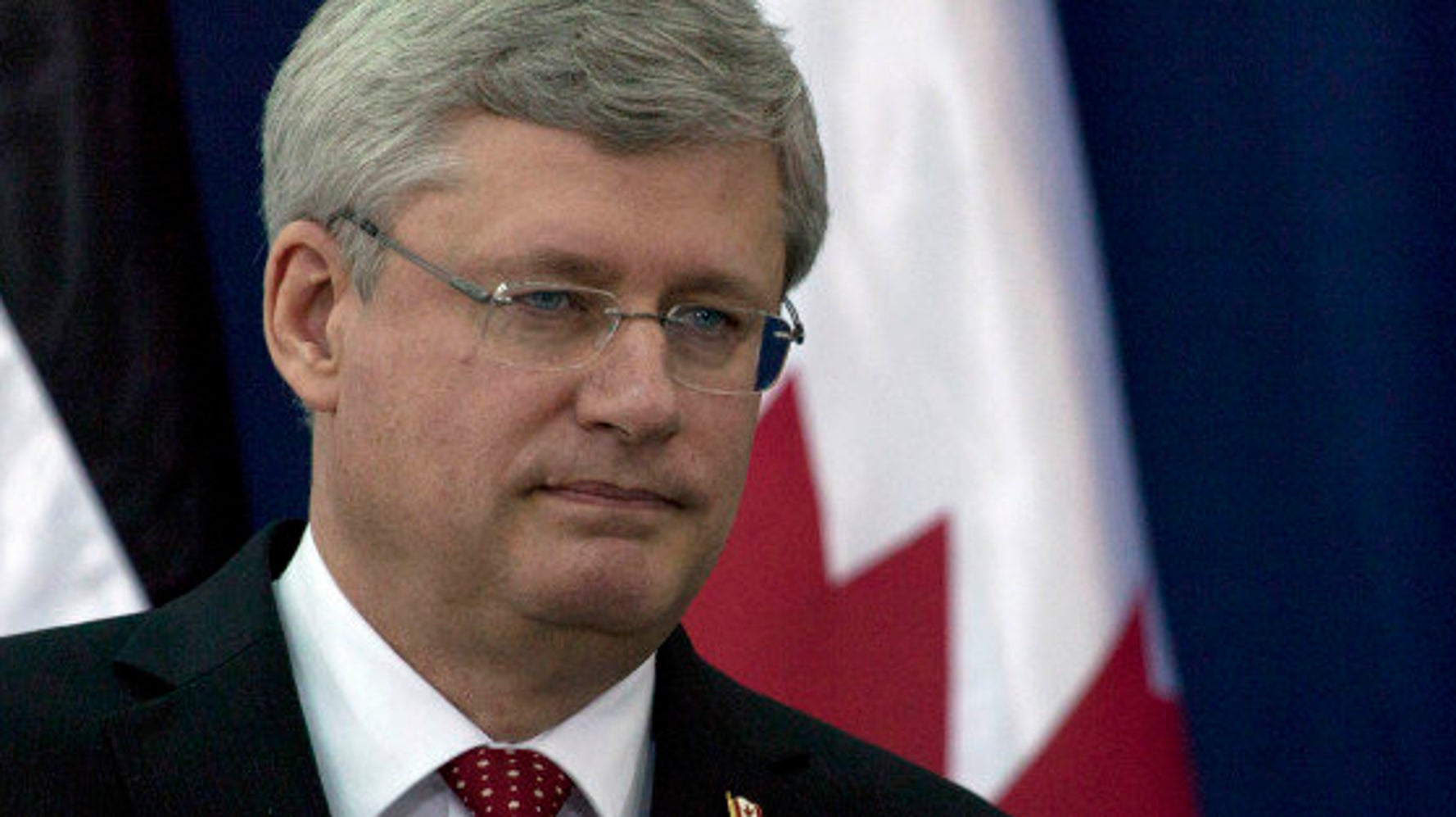 Casey Fair's Instagram, Twitter & Facebook on IDCrawl