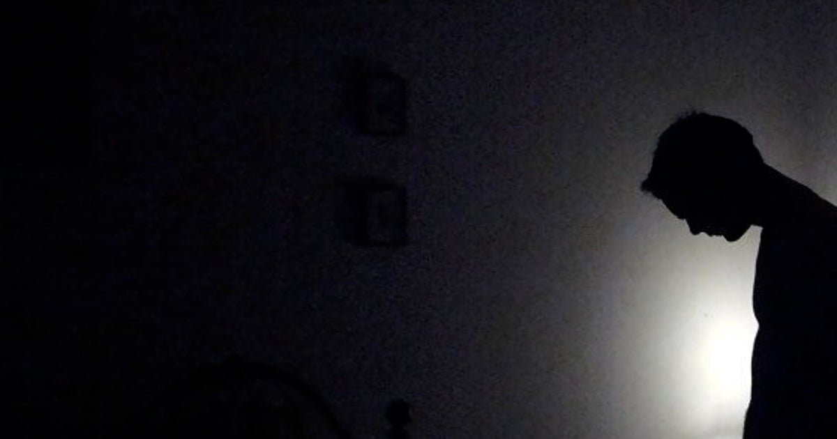 Does Depression Have To Last Forever Huffpost Life