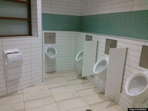 Sochi Restrooms Kostenloses Foto Zum Thema: Architektur, Baby