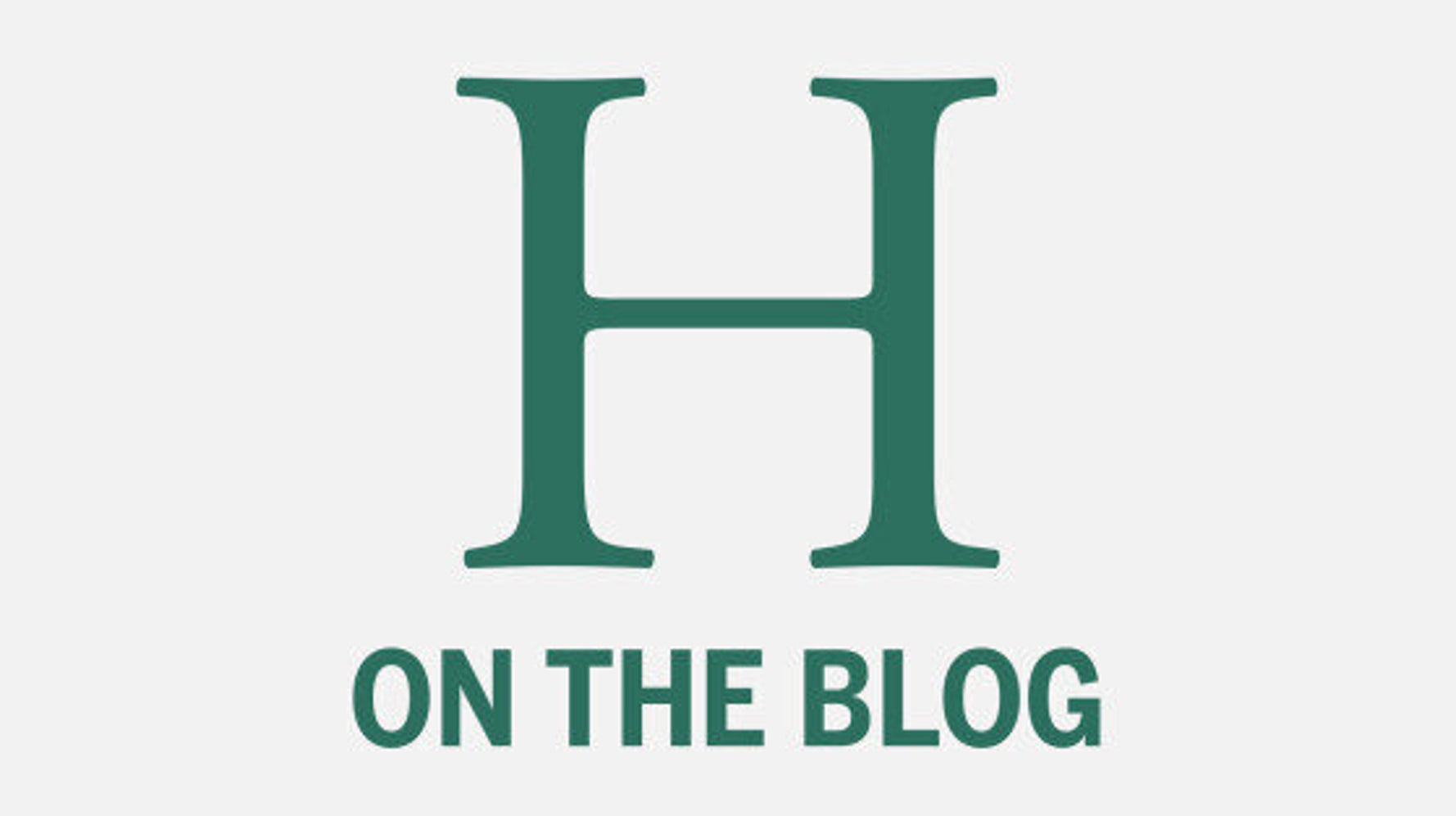 Lets Celebrate Bossy Girls Huffpost Life