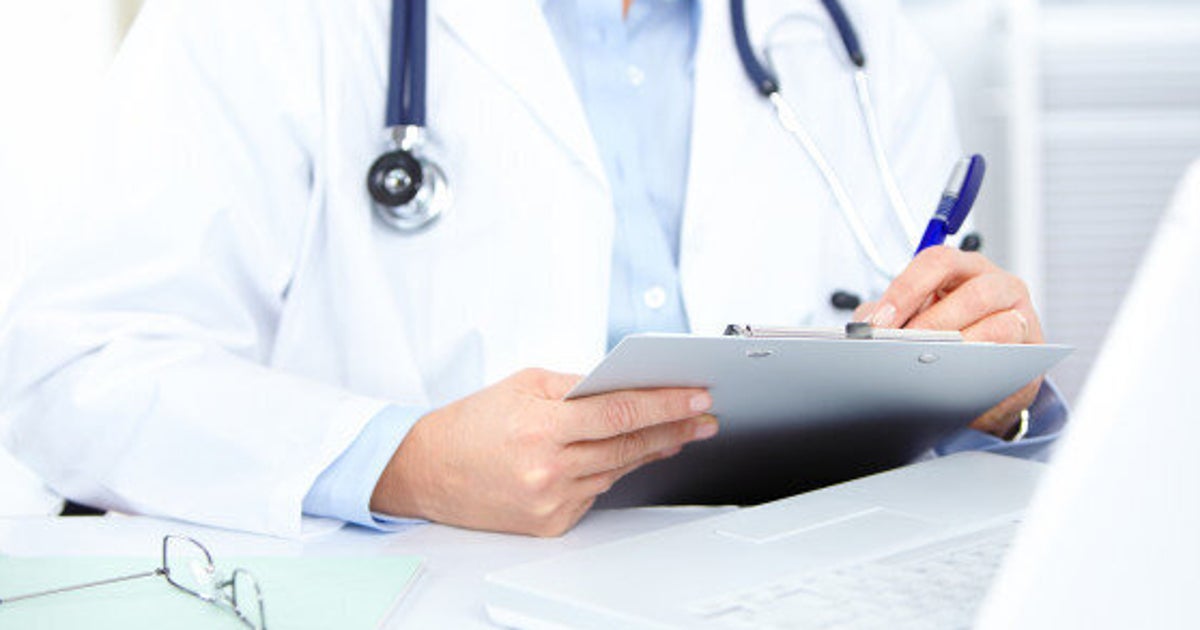 How Wellness Can Save Health Care | HuffPost British Columbia