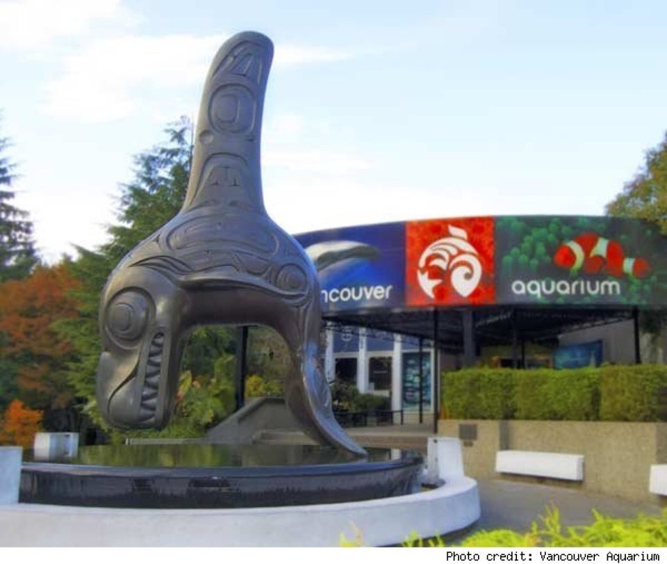 Montreal Museum Of Fine Arts Showcases Lost, Stolen Artifacts ...