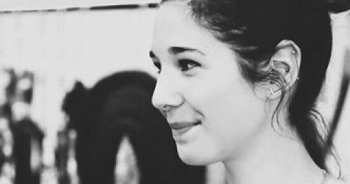 Patrick Chan's Girlfriend Tess Johnson Is A Fashion Designer (PHOTOS ...