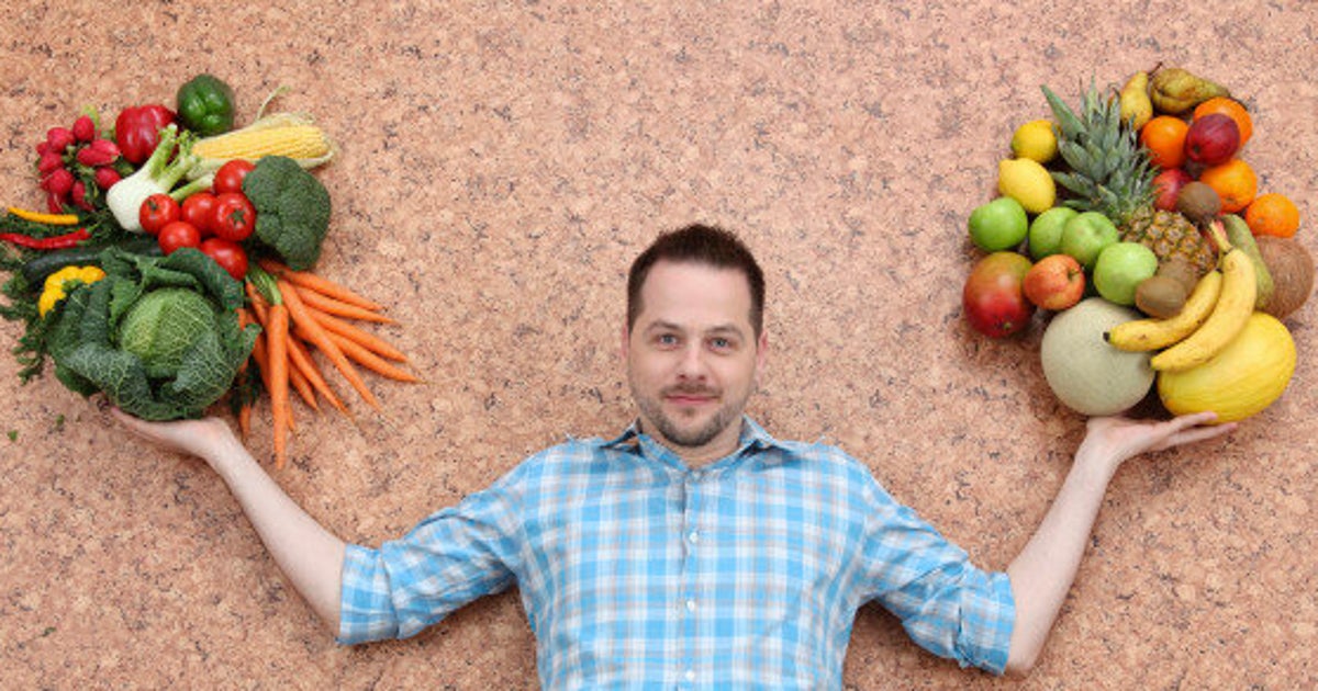 Vegetarian Benefits Diet Linked To Low Blood Pressure HuffPost Life vegetarian-benefits-diet-linked-to-low-blood-pressure-huffpost-life