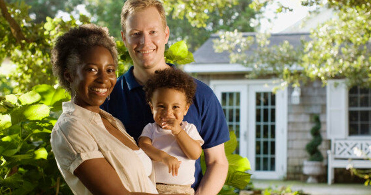 How Emotions Drive the Real Estate Market | HuffPost Business