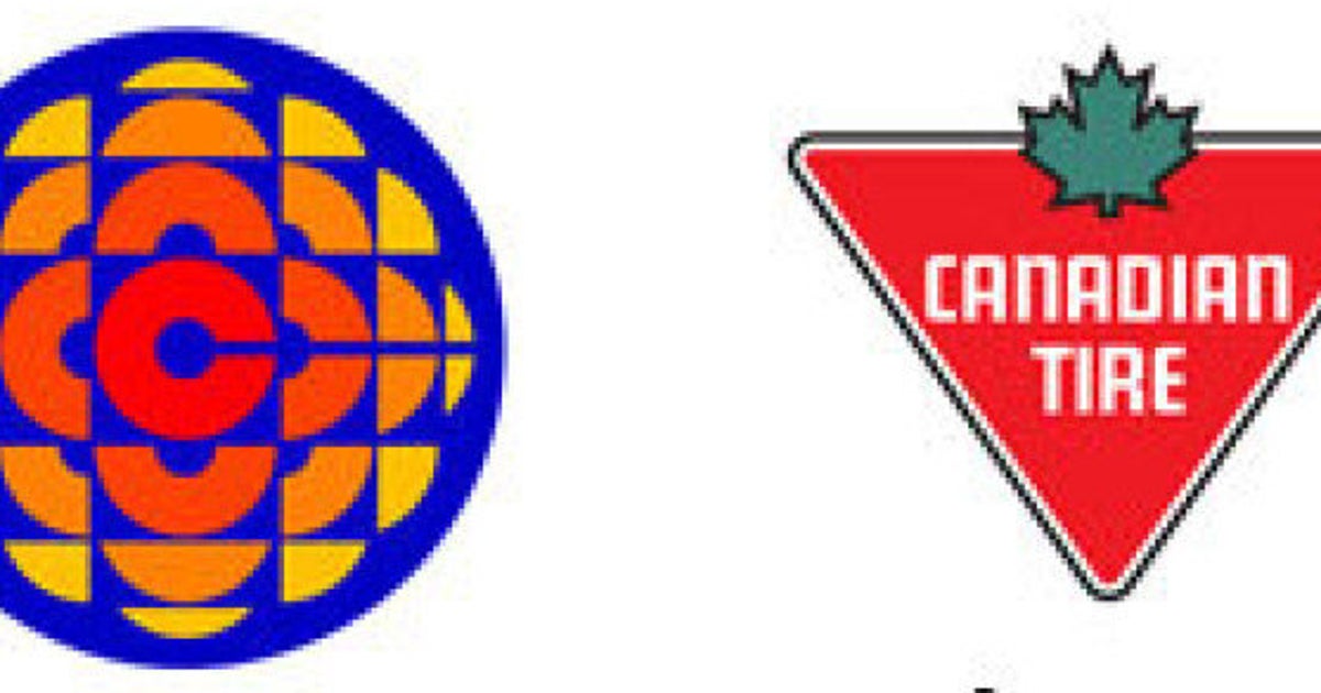 15 Logos That Will Make You Feel Super Canadian (PHOTOS) | HuffPost ...