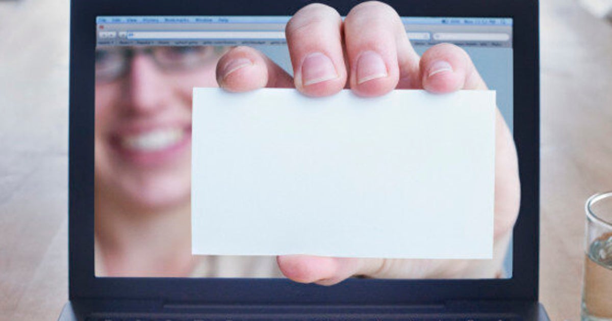 How Intrusive Can 'Acceptable' Online Advertising Be? | HuffPost News