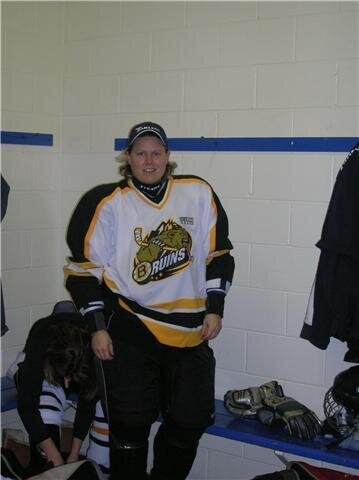 Chanelle Petrie, Sexual Exploitation Victim, Speaks Out About Heidi ...