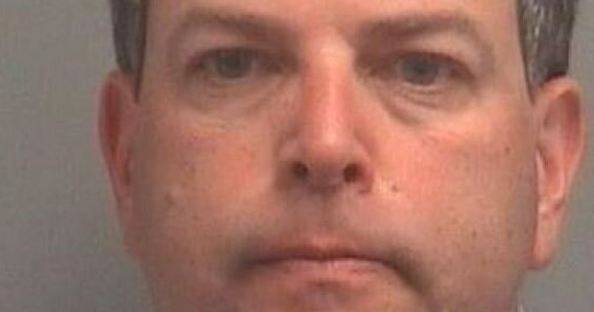 Matthew Supran, Hockey Dad, Allegedly Attacked Teen Player | HuffPost News