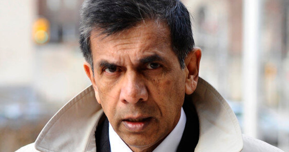 Lets Stop Denying That Doctors Can Be Sexual Predators Huffpost Life