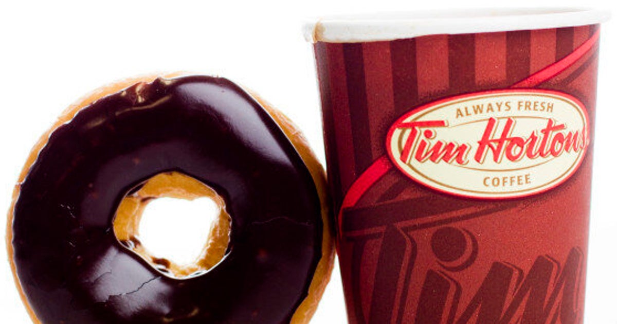 Roll Up The Rim 2014 Prizes From Tim Hortons Include Toyota Corollas ...