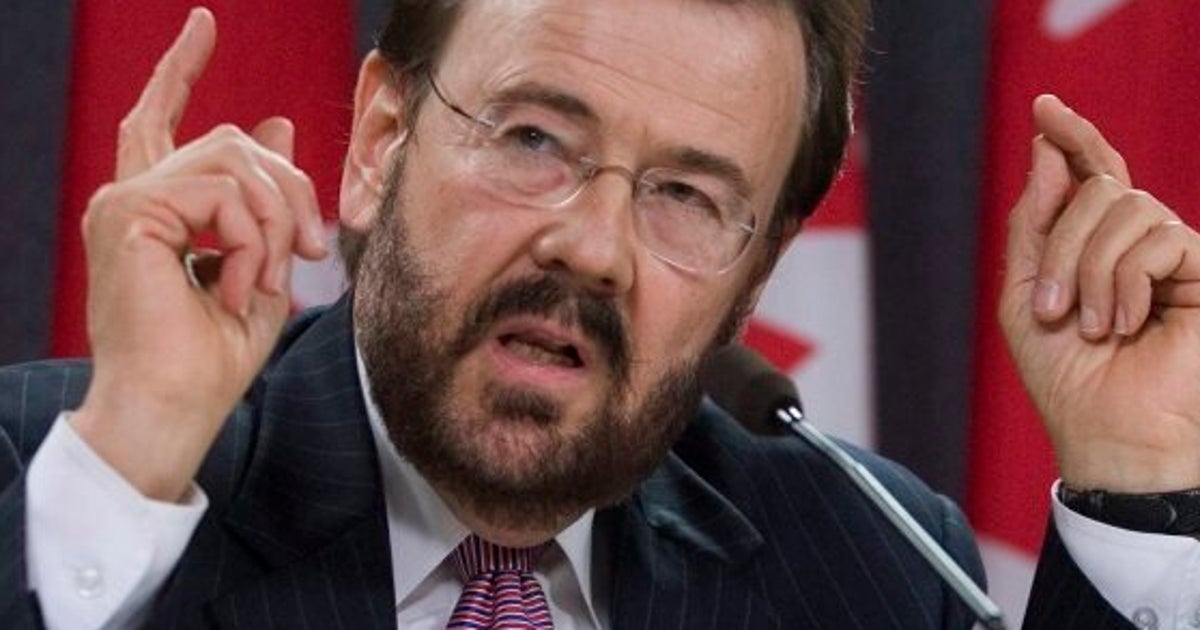 Garth Turner: Canadian Housing Data Unreliable, Needs Regulation ...