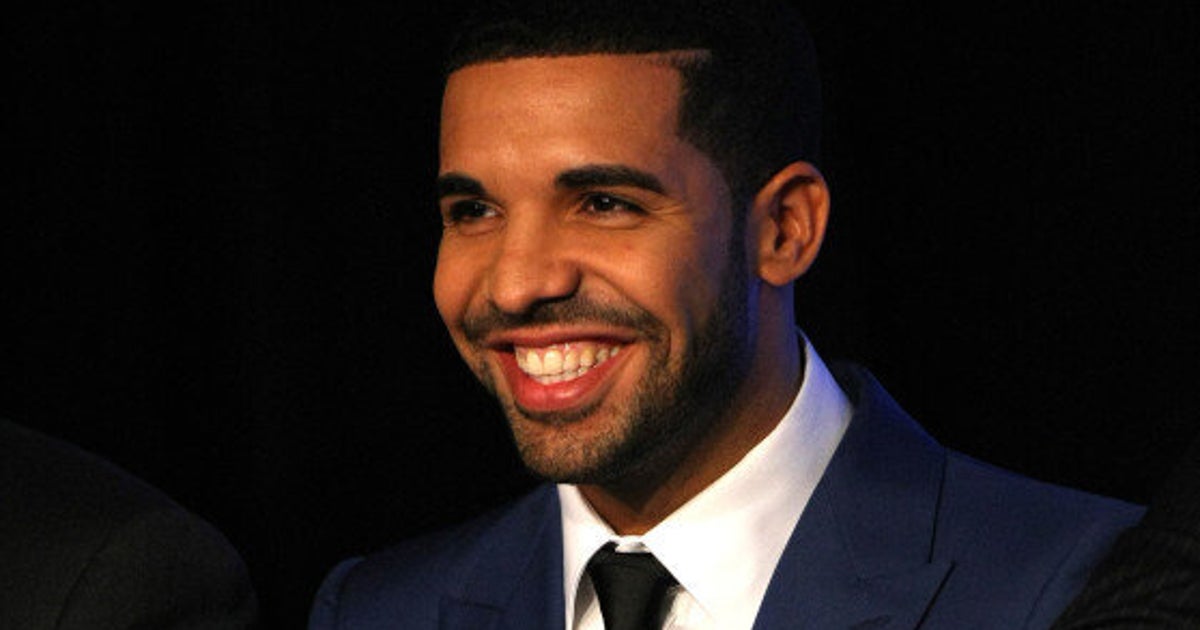 What Savvy Business People Can Learn From Drake | HuffPost Business