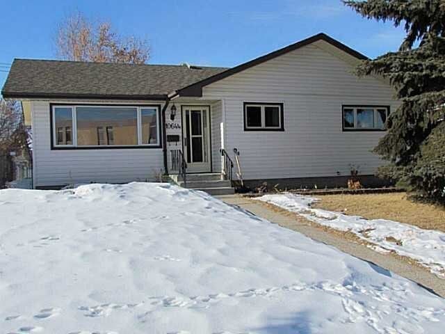 Calgary And Edmonton Average Home Price Hits Record High | HuffPost Alberta