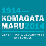 Why The Komagata Maru Is Still Important | HuffPost British Columbia