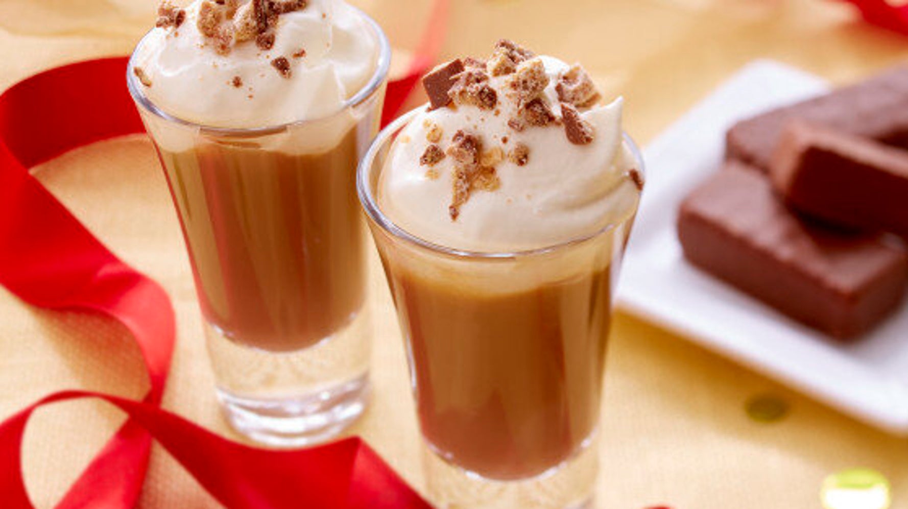 Coffee Crisp Recipes 10 Ways To Make The Chocolate Bar Better coffee-crisp-recipes-10-ways-to-make-the-chocolate-bar-better