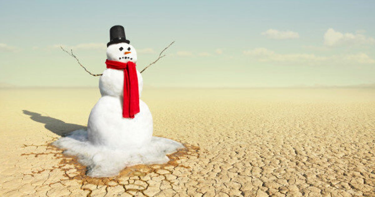 Fighting Climate Change is Now Less Gloomy, More Optimistic... Even Fun ...