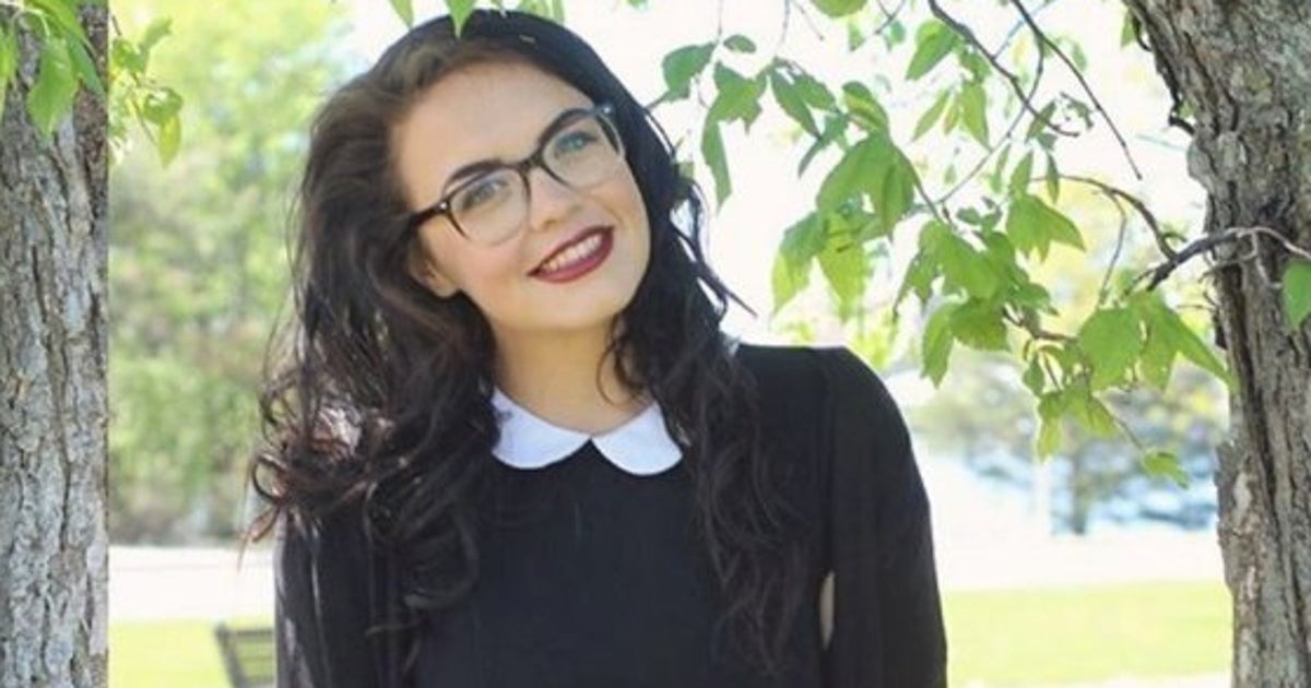 Going Vegan Helped This Woman Lose 127 Pounds | HuffPost Life