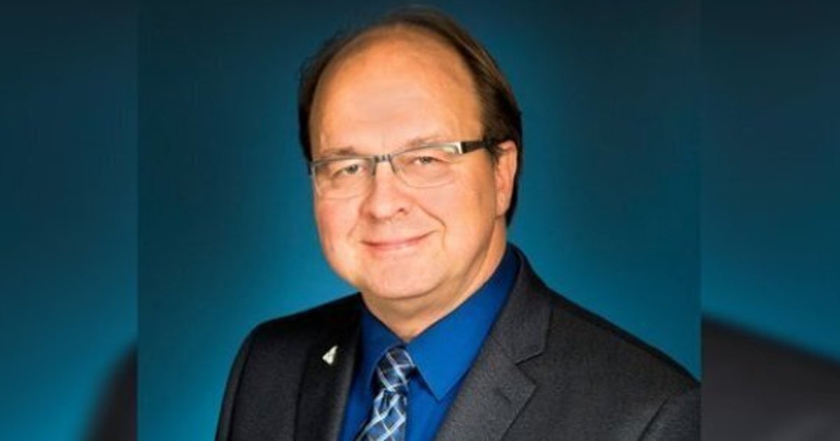 Ontario Councillor Andy Petrowski Asked To Resign After 'Reply All ...