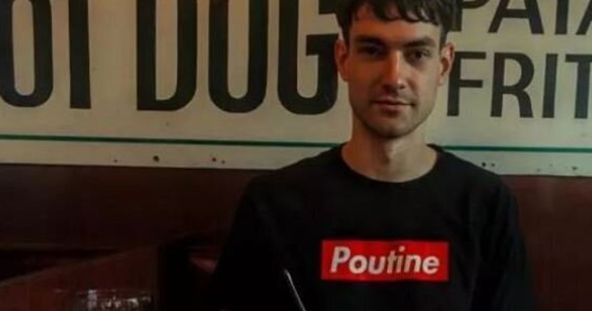 Poutine A Victim Of Cultural Appropriation, Argues Quebec Researcher ...