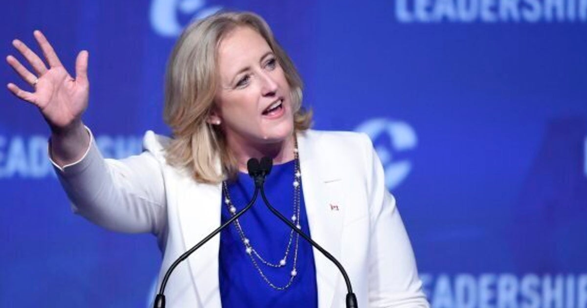 Why Did So Many Tory Hopefuls Stay Until The End? It's Complicated ...