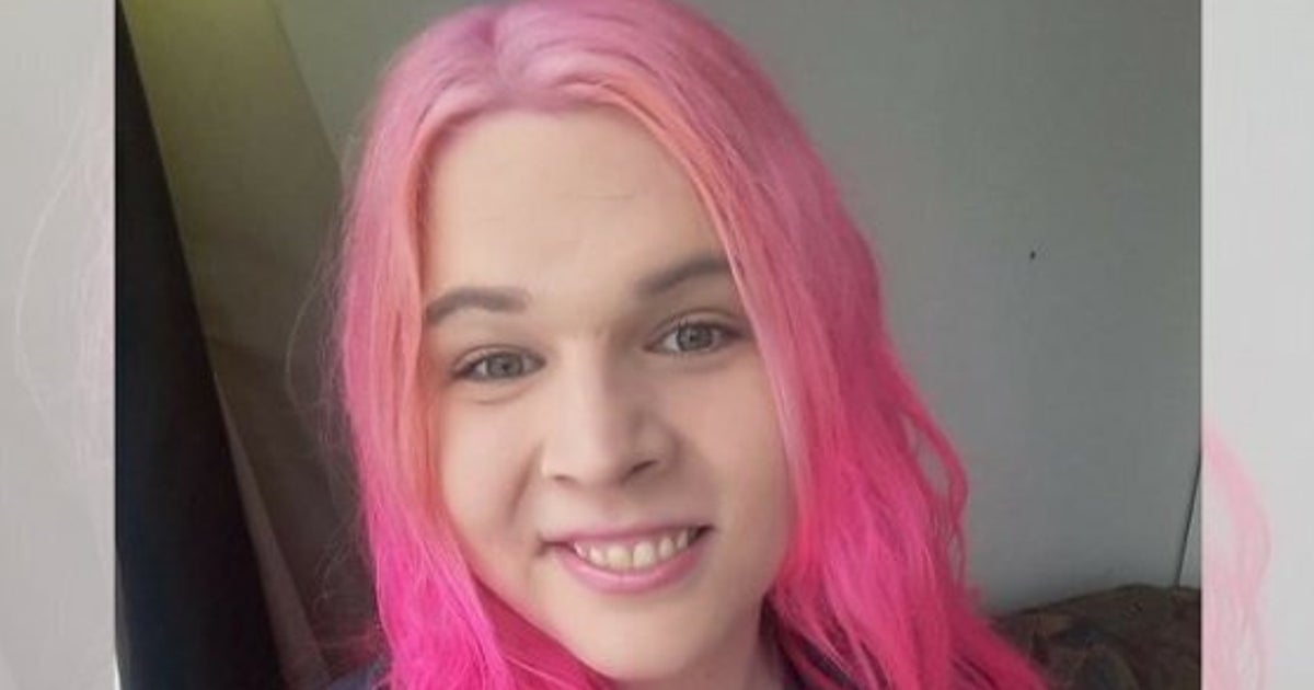 Sophie Labelle Transgender Cartoonist Has Comic Book Launch Cancelled