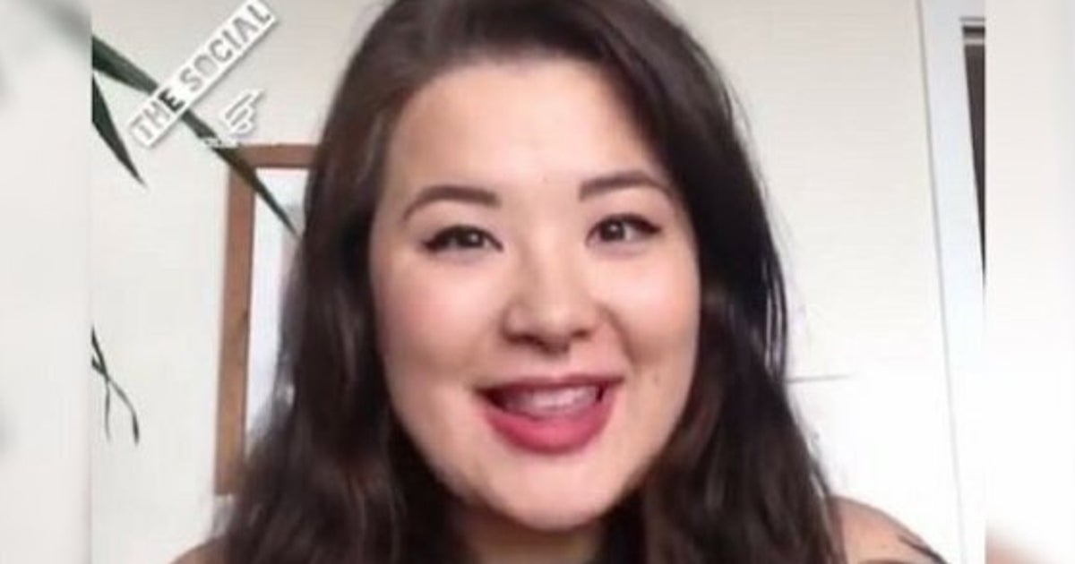 Woman Who Is Deaf Reveals Shocking Questions People Ask Her | HuffPost Life