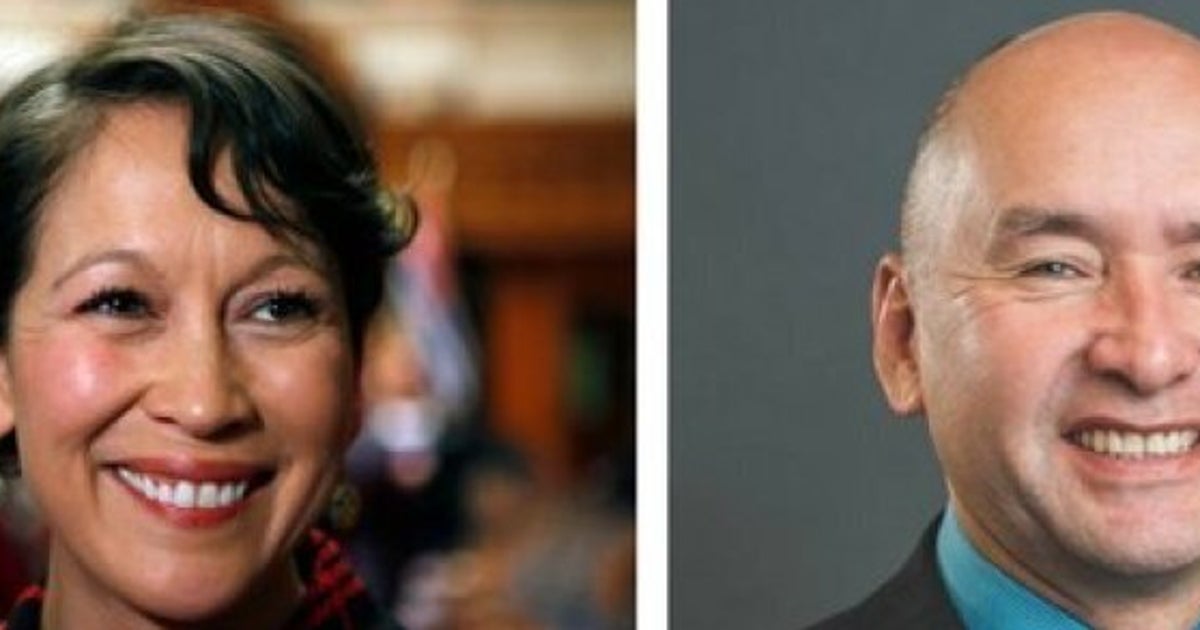 B.C. Election 2017 Brings In Record Number Of Indigenous MLAs ... B.C. Election 2017 Brings In Record Number Of Indigenous MLAs ...