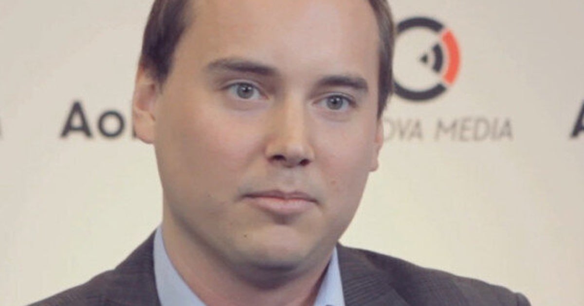 Dx3: Delivering An Accurate Message To Consumers Pays Dividends (VIDEO ...