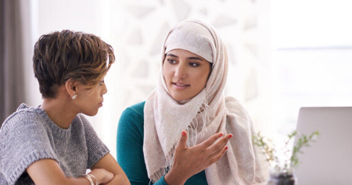 Don't Just Wait For Feedback. Ask For It And Grow Your Career ...