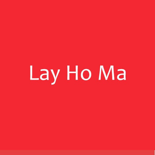 Happy New Year In Chinese: How To Pronounce Basic Greetings | HuffPost Life