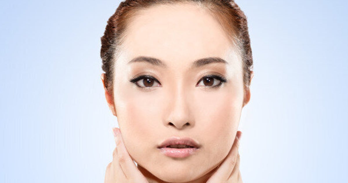 Why "Average Is Beautiful" Won't Make Us Happy | HuffPost Life